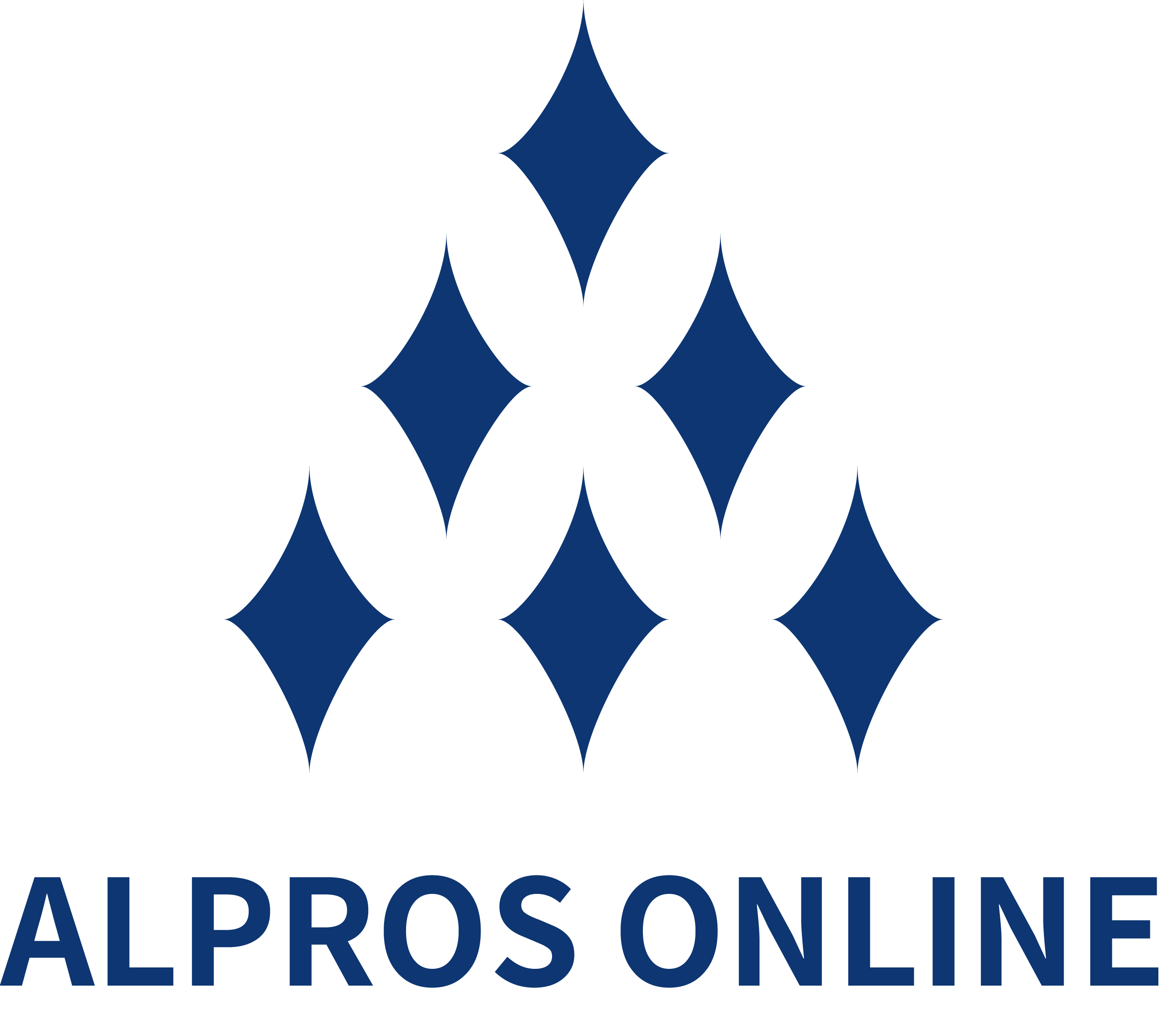 ALPROS ONLINE | 無料コンサルティング申し込み